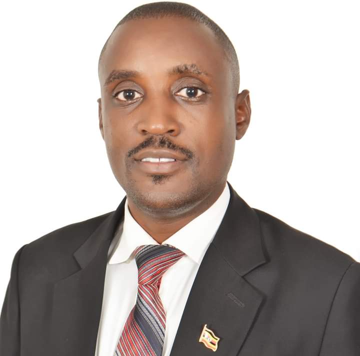 ARTHUR NUWAGABA MIRAMA; The Untouchables: Impunity Delaying Services ...